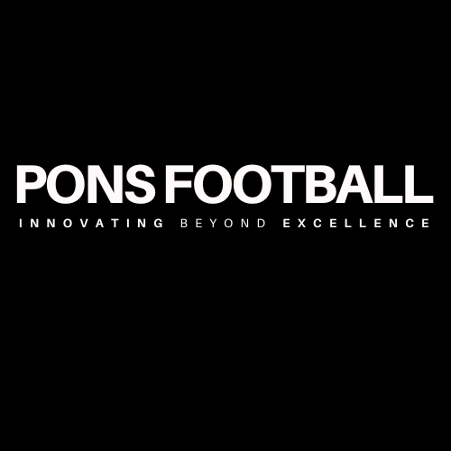 Fundamental Principles in Sports Training and Coaching in Football: The Pons Method – Instituto ...