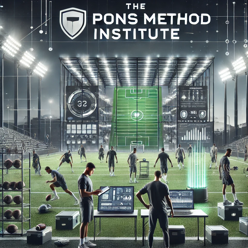 La Relación entre la Metodología, los Datos de Entrenamiento y su Transferencia al Partido: Una ...